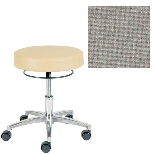 Office Master Classic Collection CL12 Ergonomic Classic Professional ...